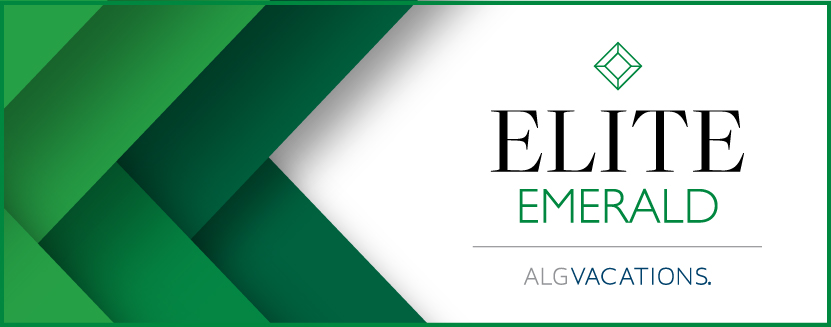 2026 Elite Emerald Travel Agency